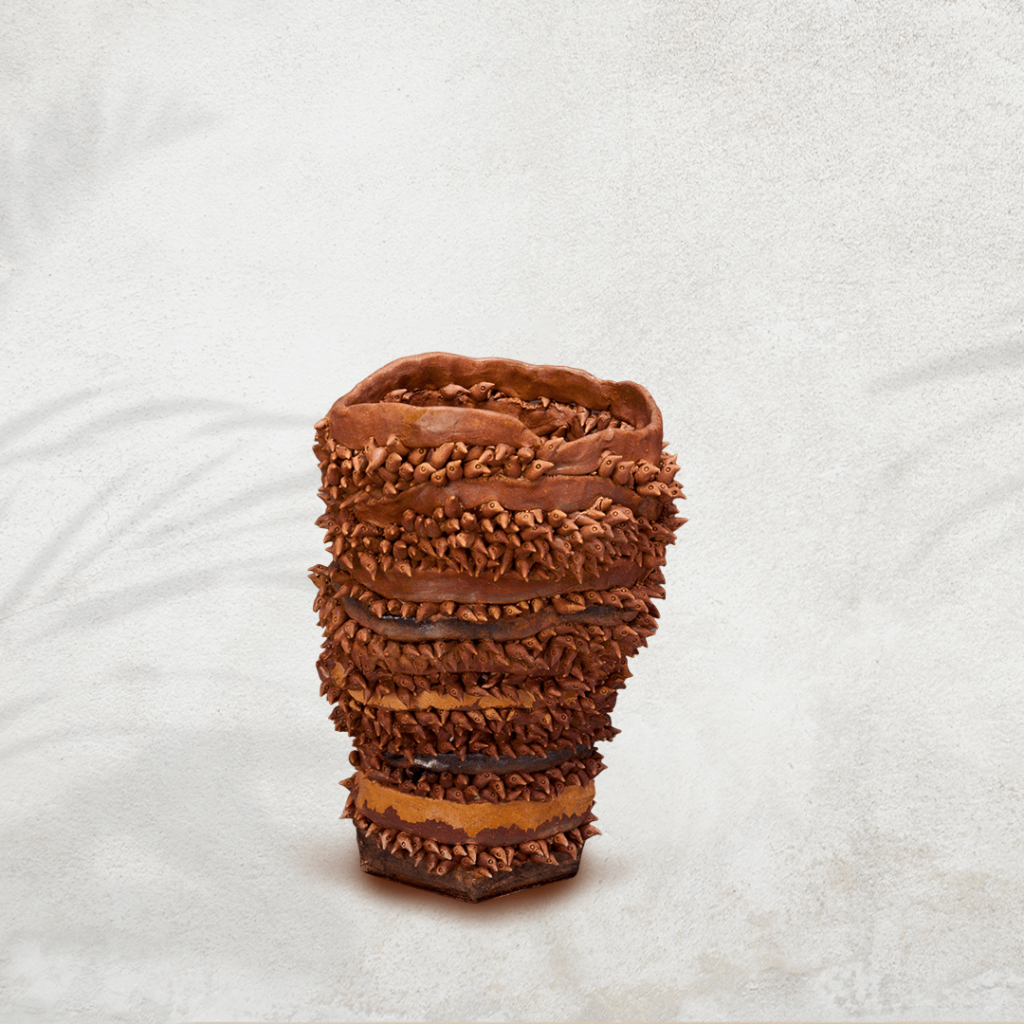 Collectible Ceramics and Pottery - Kuprkabi